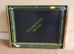 Repair HMI | Touch Panel | Touch Screen | LCD in Malaysia